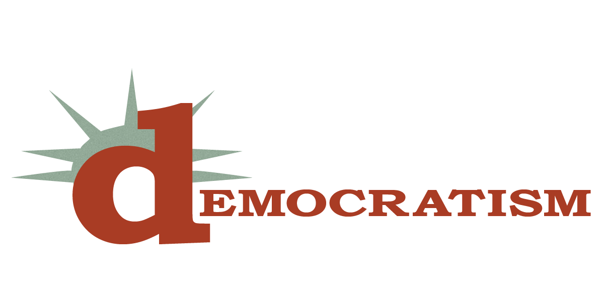 Find Your State and Local Representatives | Democratism | Democratism